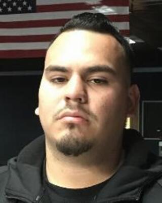 Mark Montemayor | Boxer Page | Tapology