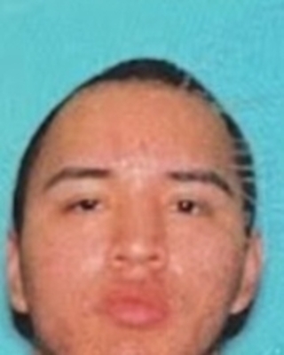 Anthony Jimenez | MMA Fighter Page | Tapology