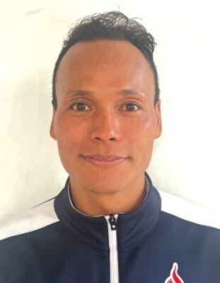 Dipesh Lama | Boxer Page | Tapology