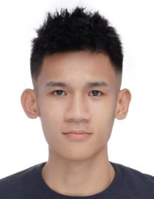 Cheng Wei Lee | Boxer Page | Tapology