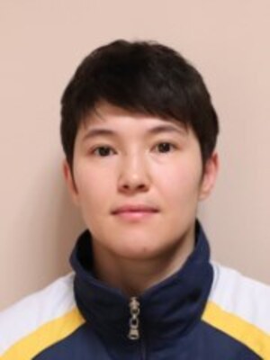 Nazym Kyzaibay | Boxer Page | Tapology