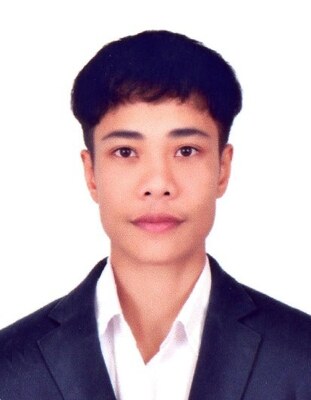 Chuthamat Raksat ("Whan") | Boxer Page | Tapology