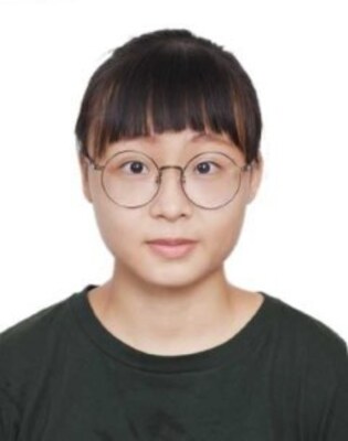 Man Man Chan | Boxer Page | Tapology