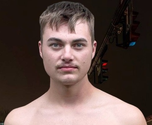 Tyler Triplett | MMA Fighter Page | Tapology