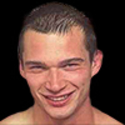 Billy Fay | MMA Fighter Page | Tapology