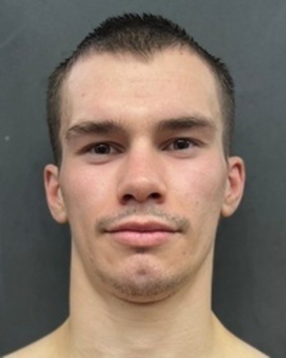 Mihai Anton | Boxer Page | Tapology