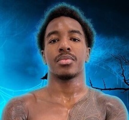 Taquel Young | MMA Fighter Page | Tapology