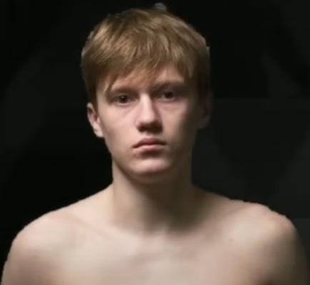 Mirgorodsky Artyom | MMA Fighter Page | Tapology