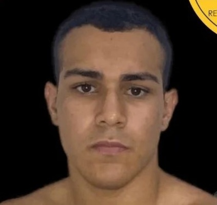 Victor Emanuel | MMA Fighter Page | Tapology