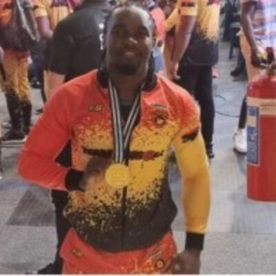 Stanislau Wezy | MMA Fighter Page | Tapology