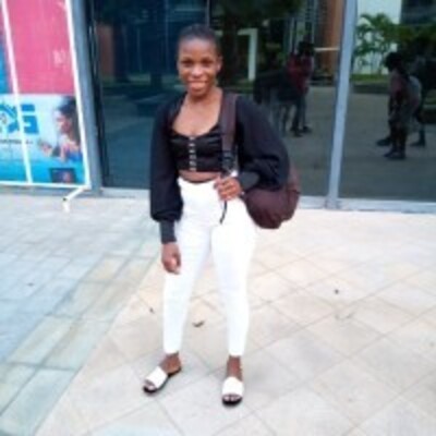 Ntoto Castro | MMA Fighter Page | Tapology