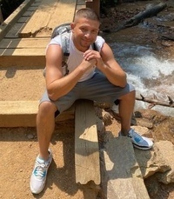 Carlos Nevarez | Boxer Page | Tapology