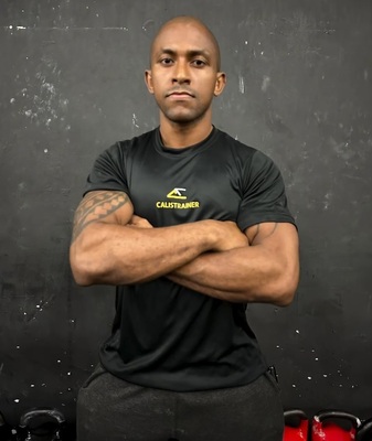 Anderson Santos Silva | MMA Fighter Page | Tapology