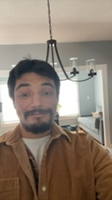 Mason Cano | MMA Fighter Page | Tapology