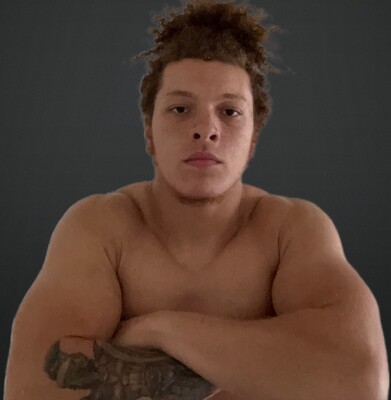 Alexander Edwards ("The Hooligan") | MMA Fighter Page | Tapology