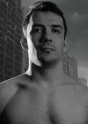 Christopher Vidaic | Fighter Page | Tapology