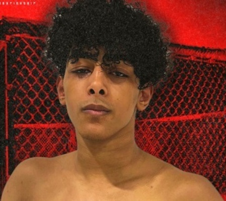 Belal Gamal | MMA Fighter Page | Tapology