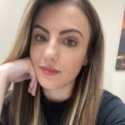 Lisa Murtagh | MMA Fighter Page | Tapology