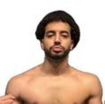 Khaled Abdelrahman | Fighter Page | Tapology