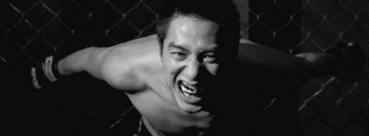 Raymond Tan | MMA Fighter Page | Tapology