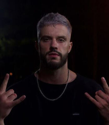 Dmitriy Kazakov ("The Hustler") | Fighter Page | Tapology