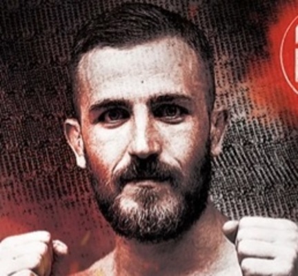 Selimcan Ulutaş | MMA Fighter Page | Tapology