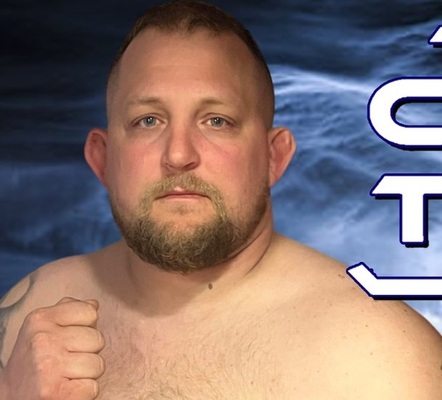 Lionel Woods | MMA Fighter Page | Tapology