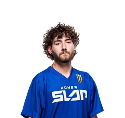 Andrew Fields ("Uncle Drew") | Fighter Page | Tapology