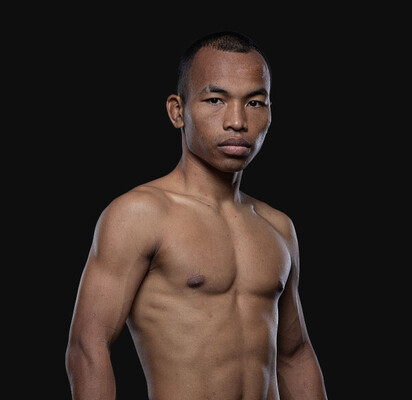 Got Taipetburi | Fighter Page | Tapology