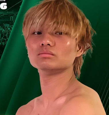 Hser Nay Ku Htoo | MMA Fighter Page | Tapology