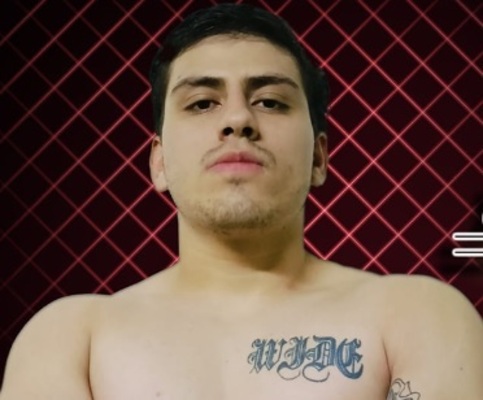 Mauricio Bautista | Fighter Page | Tapology