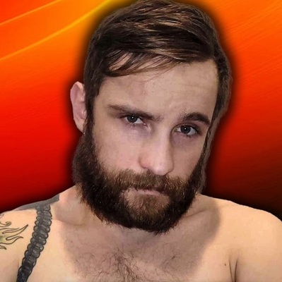 Beau Gilbert | MMA Fighter Page | Tapology