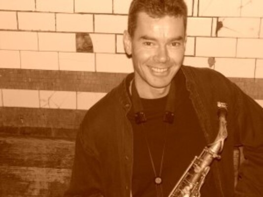 Calum Douglas-Reid | Fighter Page | Tapology