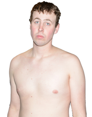 Jordan Jones | MMA Fighter Page | Tapology