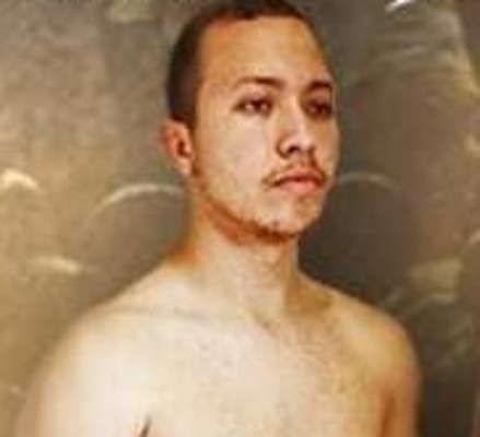 Saymon Alves | MMA Fighter Page | Tapology