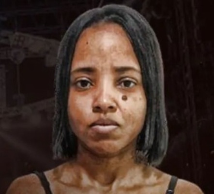 Ágatha Muniz | MMA Fighter Page | Tapology