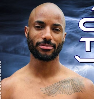 Isaiah Hardin | MMA Fighter Page | Tapology