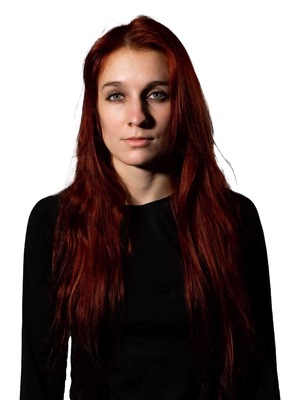 Kaida Dewitt | Fighter Page | Tapology