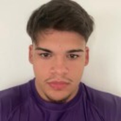 Ștefan Lobodă | MMA Fighter Page | Tapology