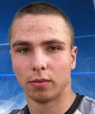 Anvar Khaybulaev | MMA Fighter Page | Tapology