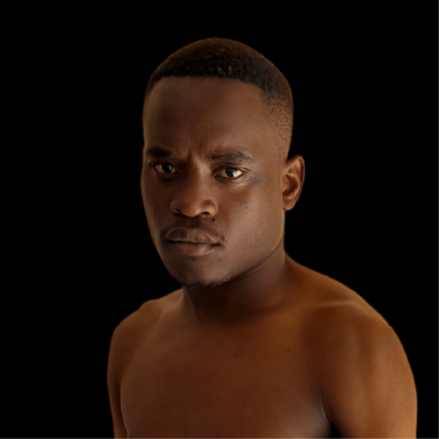 Anorld Moyo | MMA Fighter Page | Tapology