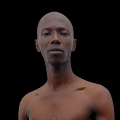 Nkululeko Vilakazi | Fighter Page | Tapology