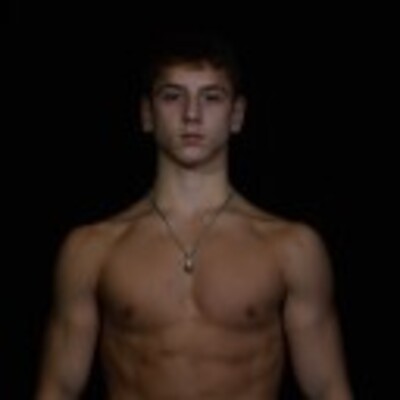 Filip Cingroš | MMA Fighter Page | Tapology