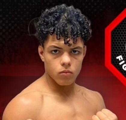 Nicholas Santos Instagram Nick Santos (@___nicksantos___)