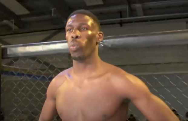 Taz Makawa | MMA Fighter Page | Tapology