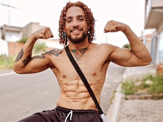 Ed Silva | MMA Fighter Page | Tapology