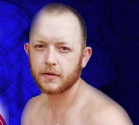 Kabous Kuhn | MMA Fighter Page | Tapology