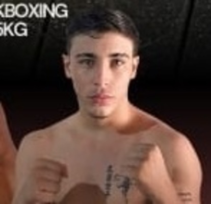 Gabriel Gregorio | MMA Fighter Page | Tapology