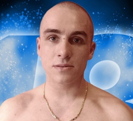 Bogusław Rajtar | MMA Fighter Page | Tapology