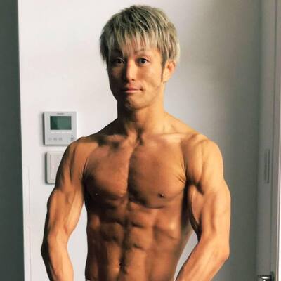 Takao Ueda | MMA Fighter Page | Tapology